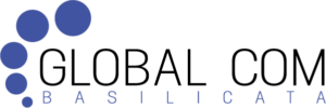 Home - GlobalCom Basilicata